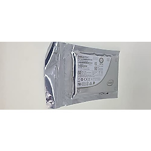 BIDCREATIONS TM B & I DATA SYSTEMS LTD X31G3 D3-S4610 SERIES 960GB SSD MU SATA 6Gbps 2.5" INCH SSD SSDSC2KG960G8R 0X31G3 J91568-002