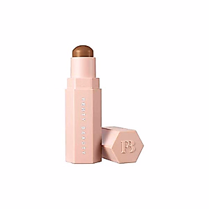 Match Stix Contour Skinstick — Truffle Truffle