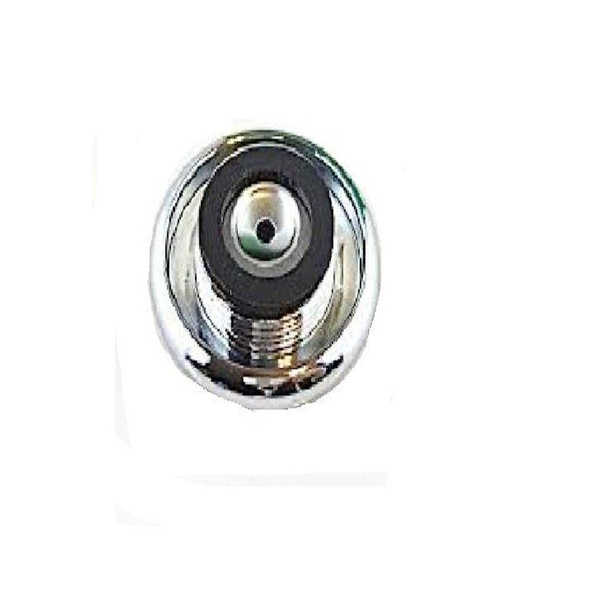 Kohler 78250-CP Replacement Part, Polished Chrome