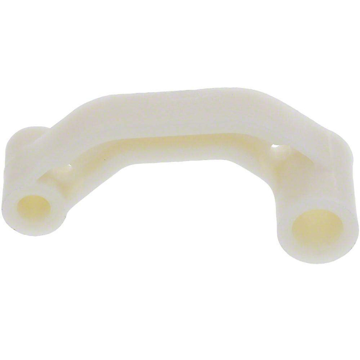 LNKA Thread Take-Up Lever Link for Brother Embroidery Machine NV900 NV900D NV950 NV950D PE450 PE500 SE-400 SE425 XL