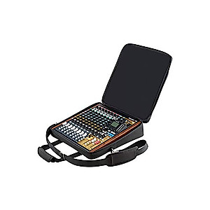 Tascam Carrying Bag for Model 12 Mixer (CS-MODEL12 )