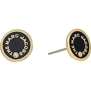 The Medallion Studs
