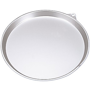 Wilton Giant Cookie Pan, Round