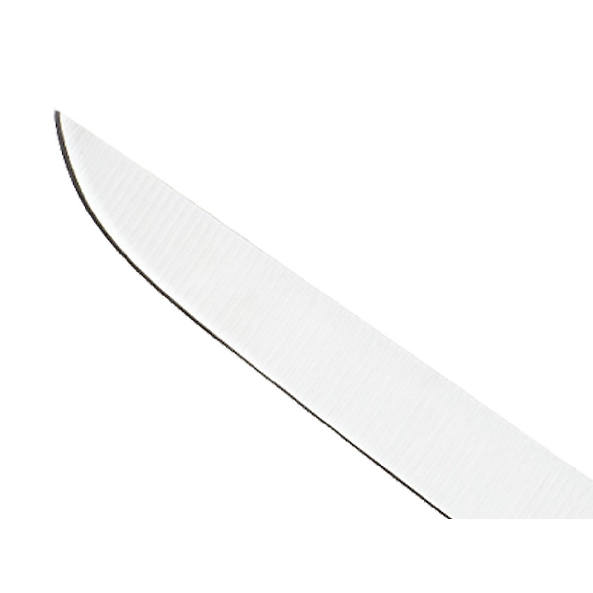 Mercer Culinary M23550 Renaissance, 6-Inch Stiff Boning Knife