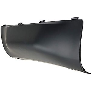 Evan Fischer Hitch Cover Compatible with 2014-2022 Dodge Durango - CH1180141