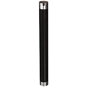 Samsung JC66-01256A Roller Fuser-Heat