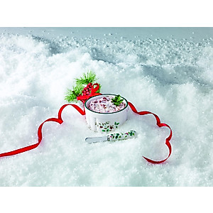 Pfaltzgraff Winterberry Dip Mix Set, 12 0z, Multicolored
