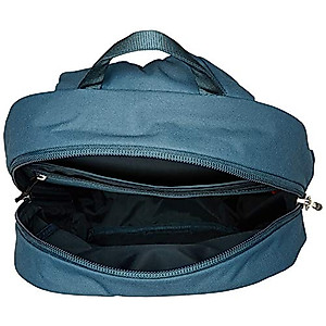 Osprey Arcane Large Day Backpack, Multi, Unisex