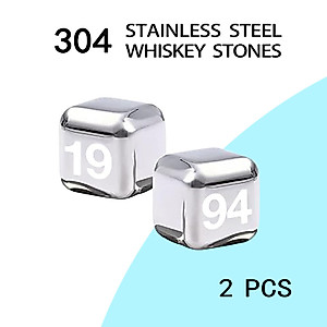 Old Fashioned Glasses-1994-Vintage 1994 Old Time Information 10.25oz Whiskey Rocks Glass -30th Birthday Aged to Perfection - 30 Years Old Gifts Bourbon Scotch Lowball Old Fashioned-1PACK