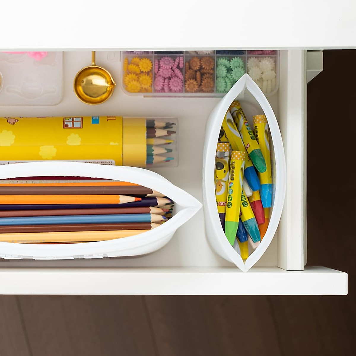 Winrock Reusable Silicone Food Storage Bag, for Microwave, Oven, Fridge, Freezer & Sous Vide Zip Sealed Containers (3 size：53oz, 32oz, 18oz)…