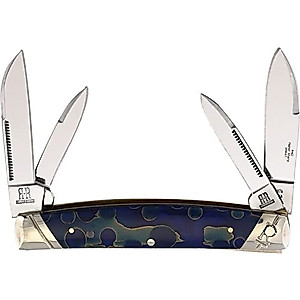 Congress Celestial RR2076