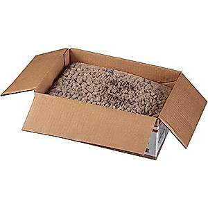 Bonici Pizza Topper Sausage Pork and Chicken Topping, 5 Pound -- 2 per case.