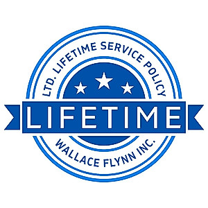 Bed Claw HD Mattress Retainer Bracket, Set of 2