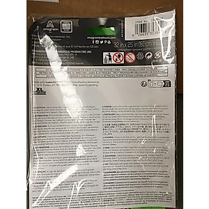 Anagram Dump Truck Super Shape Mylar Balloon