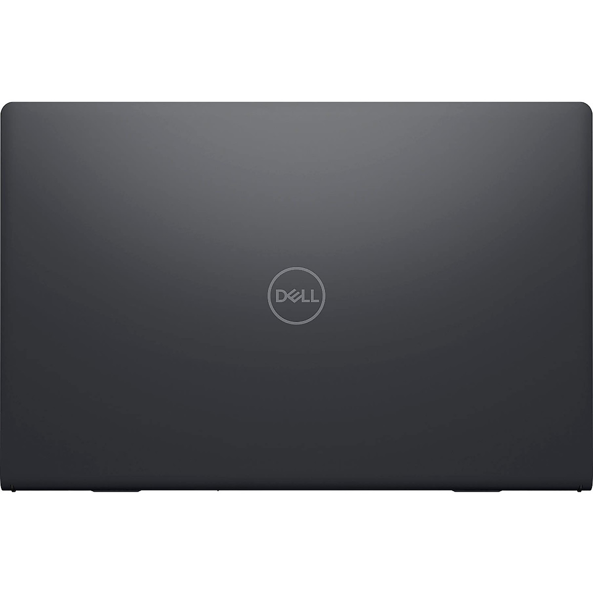 Dell Inspiron 3000 15.6 Inch FHD Touchscreen Business Laptop, Intel i5-1135G7 Up to 4.2GHz, Beat i7-1060G7,16GB RAM, 1TB PCIe SSD, SD Card Reader, Webcam, HDMI, Windows 11 Home, Black