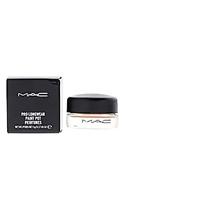 MAC Paint Pot Groundwork