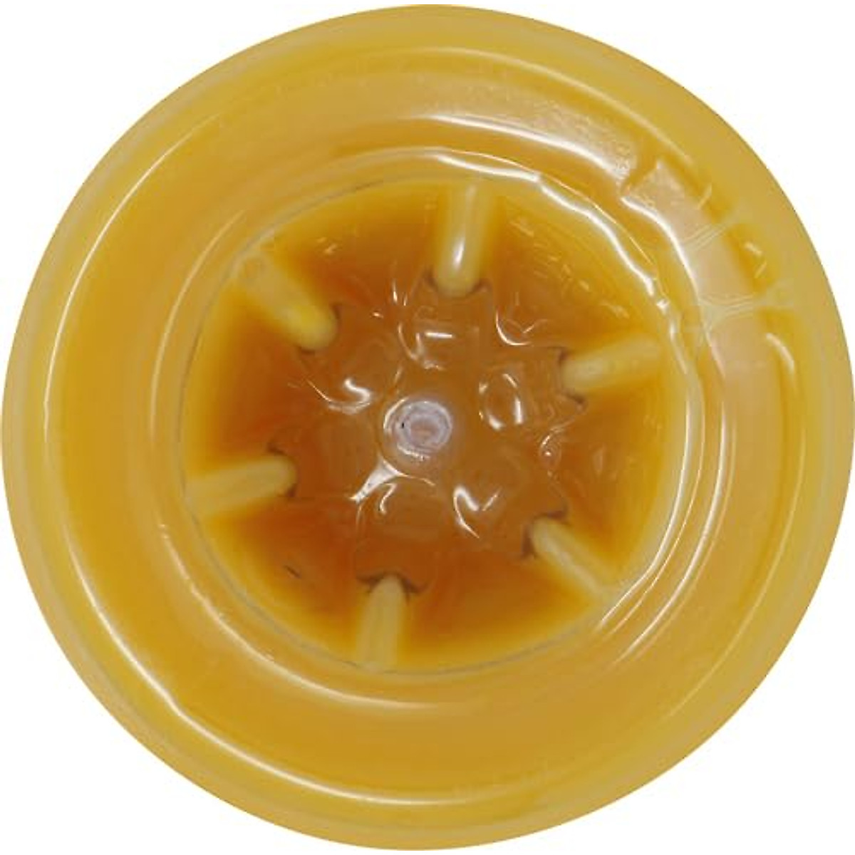 Tropicana 100% Orange Juice, 15.2 fl oz (Pack of 12) - Real Fruit Juices, Vitamin C Rich, No Added Sugars, No Artificial Flavors