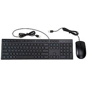 Dell OptiPlex 7000 7080 Desktop Computer - Intel Core i7 10th Gen i7-10700 Octa-core (8 Core) 2.90 GHz - 16 GB RAM DDR4 SDRAM - 512 GB SSD - Tower - Windows 10 Pro 64-bit - Intel UHD Graphics 630 DDR4
