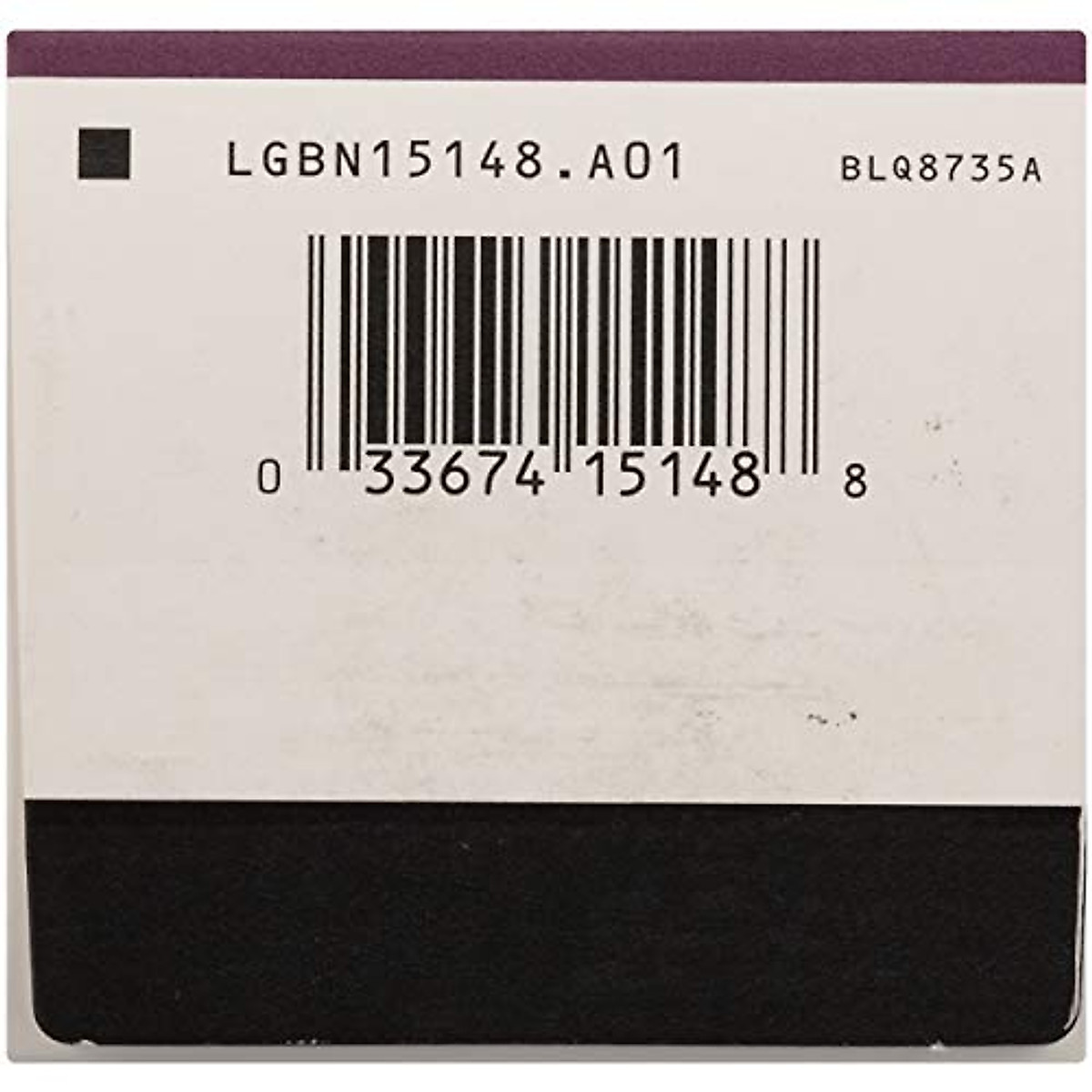 Natures Way Umcka Cold and Flu Berry Syrup, 4 FZ