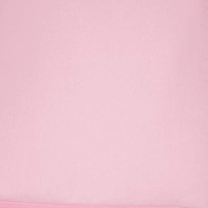 Baby Doll Lodge Collection Child Rocking Chair Cushion & Seat Set In (Chair Not Included), Pink