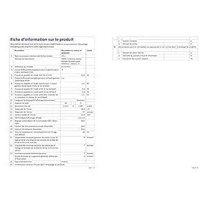Dell 144Hz Gaming 27 Inch Curved Monitor with FHD (1920 x 1080) Display, Nvidia G-Sync and AMD FreeSync HDMI, DisplayPort, VESA Certified, Gray - S2721HGF
