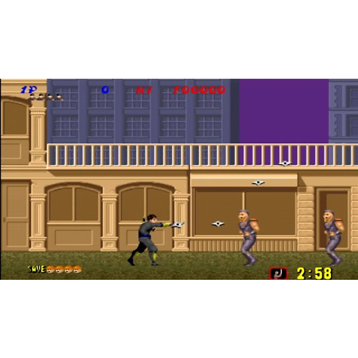 Sonic's Ultimate Genesis Collection (Platinum Hits) - Xbox 360