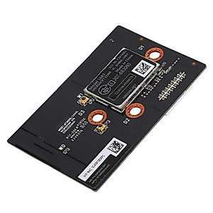 Antenna Module Board Network Card Replacement for One S