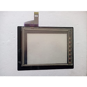 V708CD/V708C V708SD, Touch Screen V708iSD Touch pad