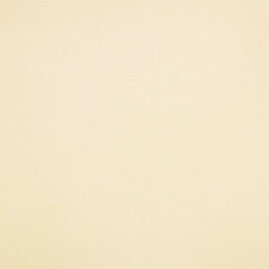 RSH DECOR: Tufted U-Shape Wicker Seat Cushions Set of 2 | 19” x 19” | All-Weather Spun Fabric | Water-Resistant | Outdoor Chair Cushions for Patio Furniture | Ivory (Cream, Natural)