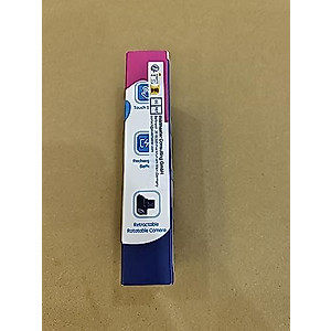 Hewitto Smart Watch for Kids, Kids Smart Watches Girls with Touch Screen and HD Camera, 12 Game Video Music Player Audiobook Alarm Clock Pedometer, Kids Watch for Boys Girls