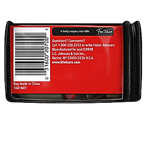 KIWI Suede and Nubuck Shoe Cleaner Kit | For Shoes, Boots, and More | Includes Cleaner, Protector, Brush, Cloth, Eraser Block