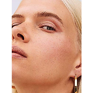 ILIA - Liquid Powder Chromatic Eye Tint | Non-Toxic, Vegan, Cruelty-Free, Clean Makeup (Mythic)