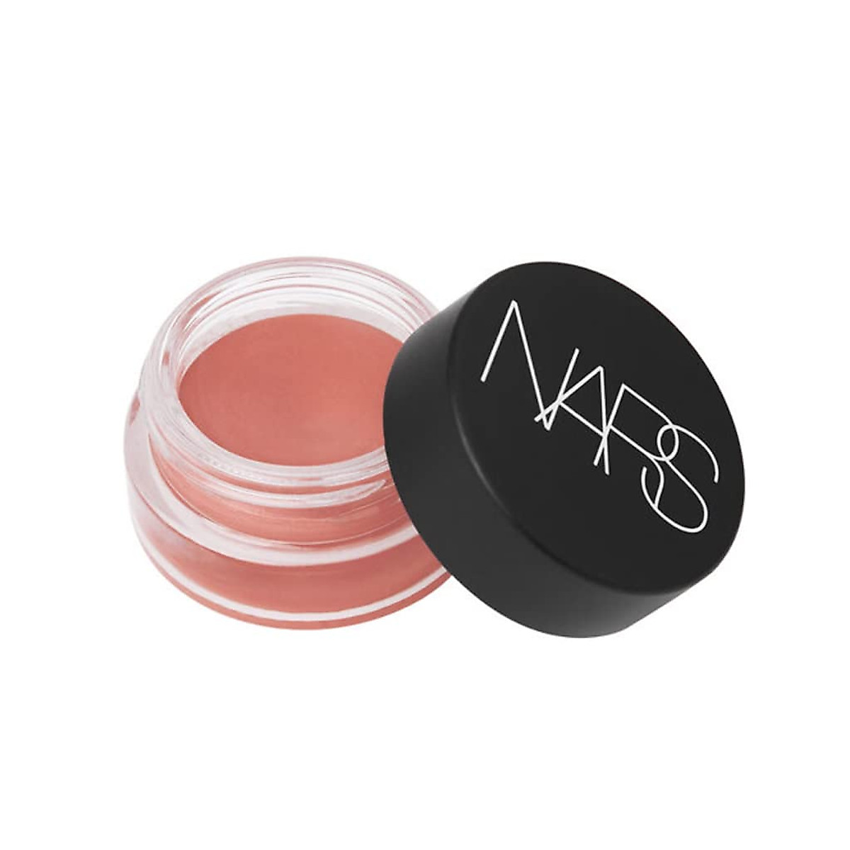 Nars Air Matte Blush Orgasm - Full Size