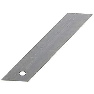 Stanley 11-325T Super Heavy Duty Utility Knife Blade