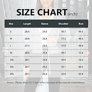 Zando Plus Size Rain Jacket Women with Hood Packable Raincoats for Adults Women Lightweight Rain Jackets for Women Waterproof Anorak Jacket Womens Windbreaker Jacket Mint Green XL