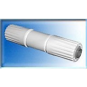 1200 ML Inline RO Membrane Flow Restrictor (150 GPD)