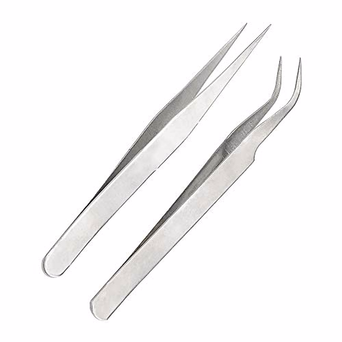 Bigstone 13 PCS Gundam Model Tools Kit Hobby Building Tools Set for Cars, Airplanes, Buildings, Gundam, Robots Models Building Repairing and Fixing ext.