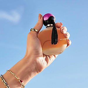 Far Away Eau de Parfum Spray - Not Authintic - Generic