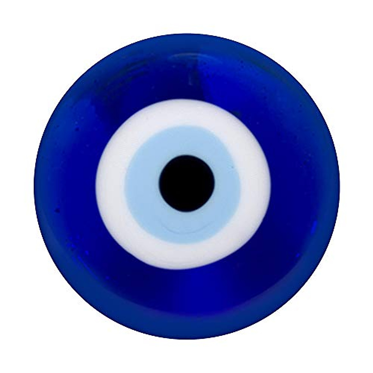 Evil Eye Charm For Protection Theme PopSockets PopGrip: Swappable Grip for Phones & Tablets