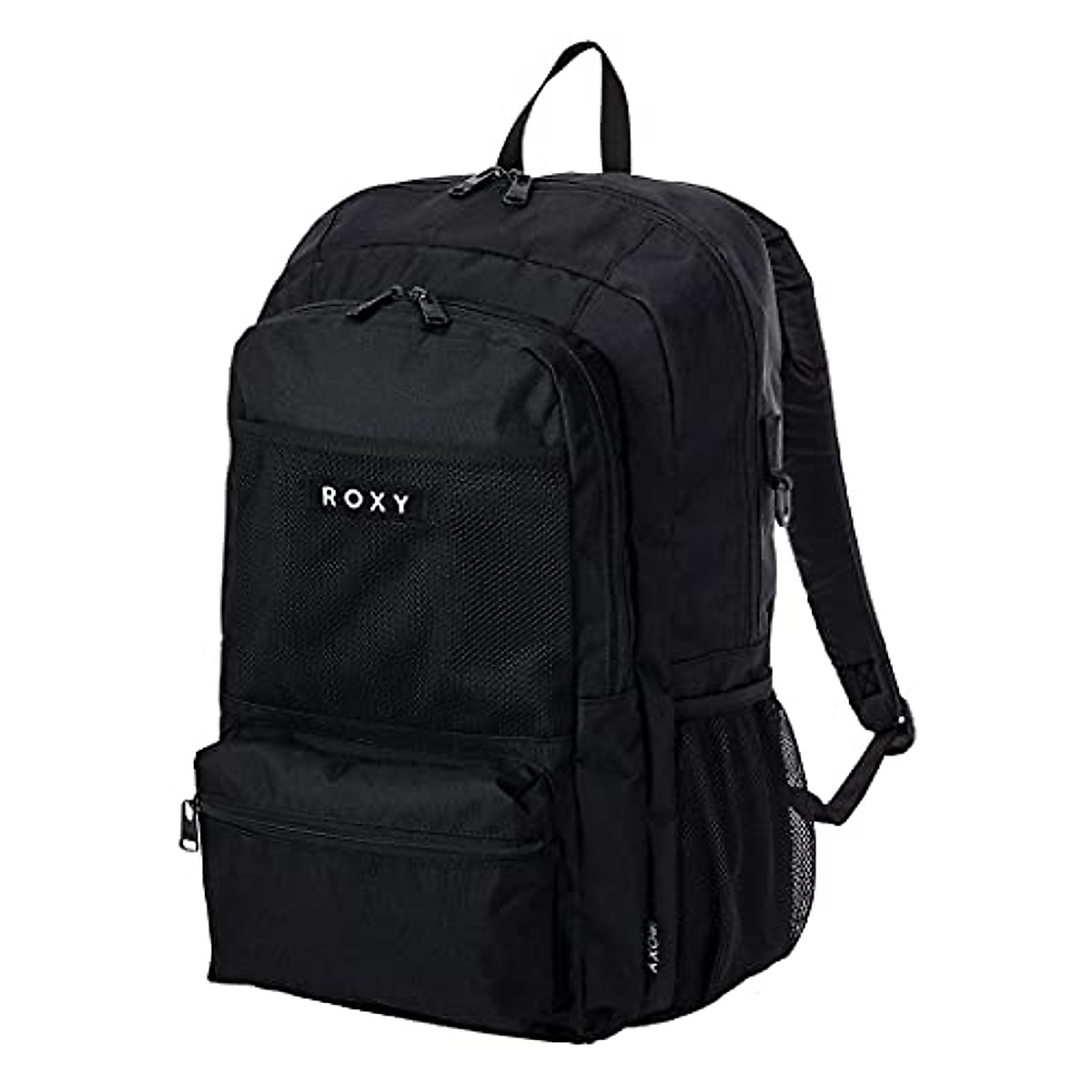 Roxy COMING Women's Backpack BLK