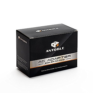 AC Adapter for Casio CTK-5000 WK-500 WK-3300 WK-3800 CDP-100 CDP-200 PX-120 PX-320 PX-575 PX-720 Electronic Piano & Keyboard Charger Power Supply