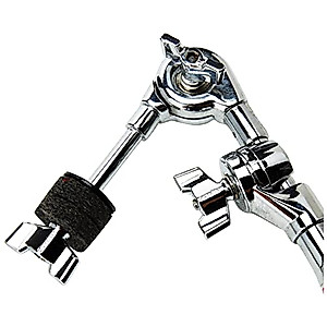 Gibraltar SC-4425STMB Splash Tree Boom Arm