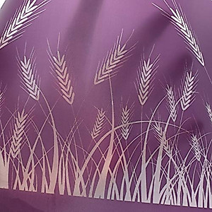 AK ART KITCHENWARE Barley Design Mesh Stencils for Cakes Royal Icing Lace Mat Fondant Molds Cake Tools Cake Stencil Painting Stencils Bakeware Pastry Tools Cake Shop Tools Bakery MST-27