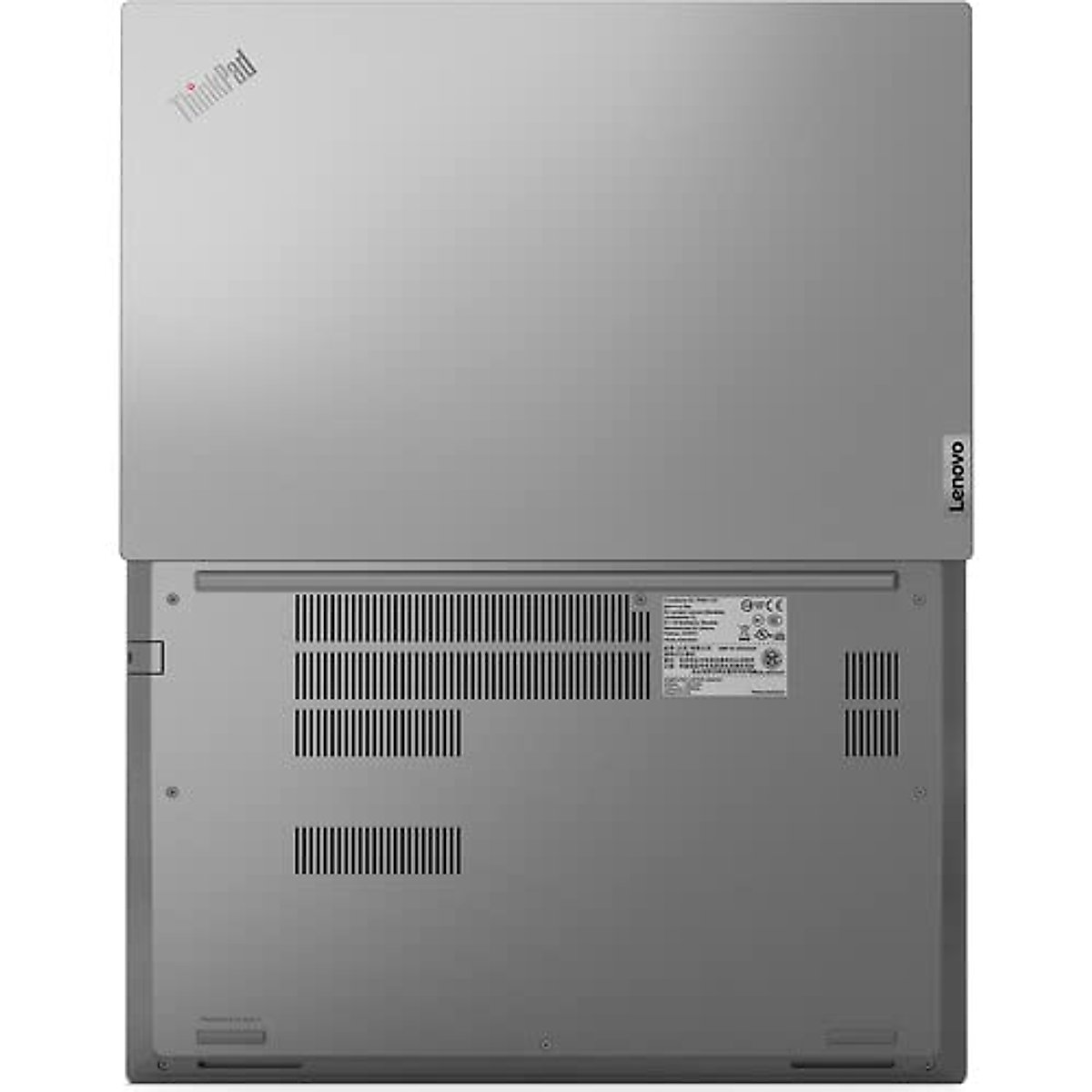 Lenovo 2023 Thinkpad E15 G4 15.6” IPS FHD Business Laptop 8-Core AMD Ryzen 7 5825U AMD Radeon Graphics 24GB DDR4 1TB NVMe SSD WiFi AX BT RJ45 USB-C w/DP HDMI Backlit Keyboard Windows 10 Pro w/RE USB