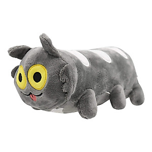 TheMysteryShack Amphibia - Domino 2 Plush
