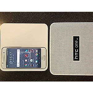 HTC ONE A9 (Carbon Gray) 32GB Sprint