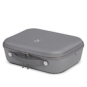 Hydro Flask Large 5 L Insulated Lunch Box , Peppercorn