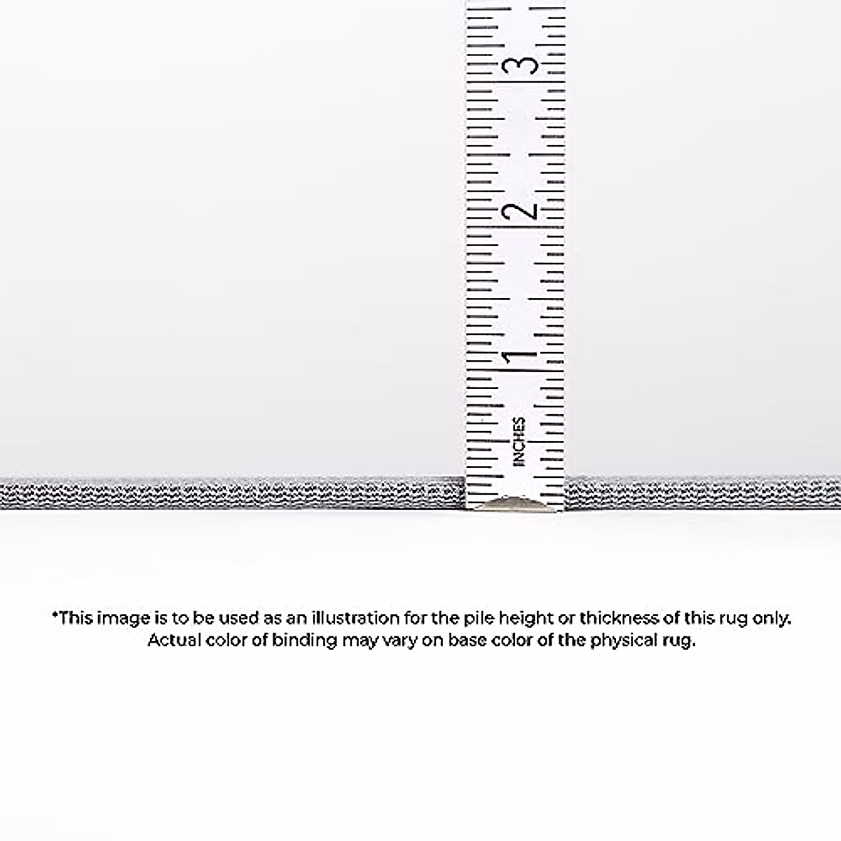 Dalyn Rugs Indoor/Outdoor Kendall KE3 Brown Washable 8' x 10' Rug