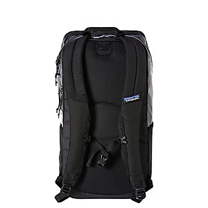 Patagonia Black Hole Travel Pack - 32L Black