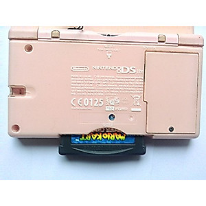 Mario Kart: Super Circuit